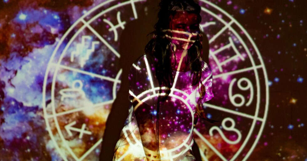 Horoscope For Today, November 24, 2025: Your Cosmic Guidance For The ...