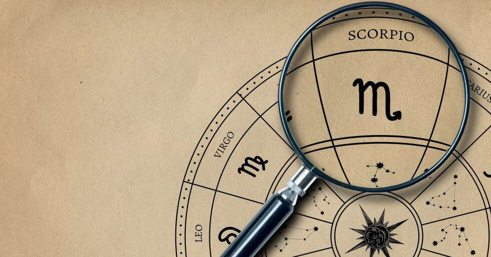 Horoscope For Today, November 12, 2025: Your Cosmic Guidance For The ...