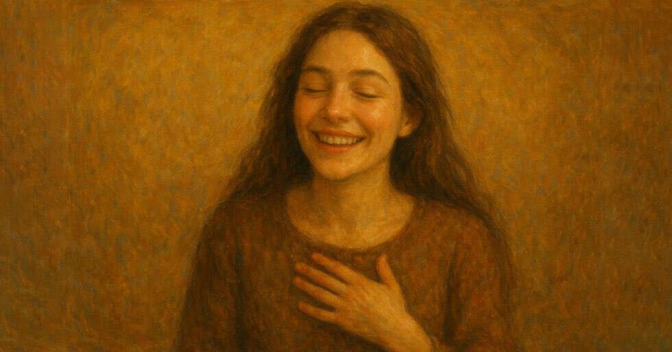 The Beauty That Cannot Be Photographed | Femina.in