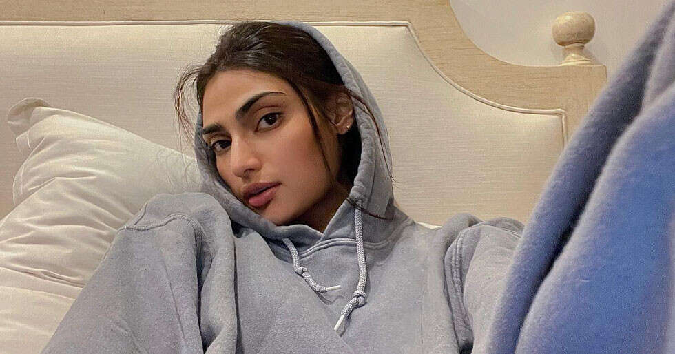 A Simple 7-Step Night-time Routine for Glowing Skin in The Morning ...