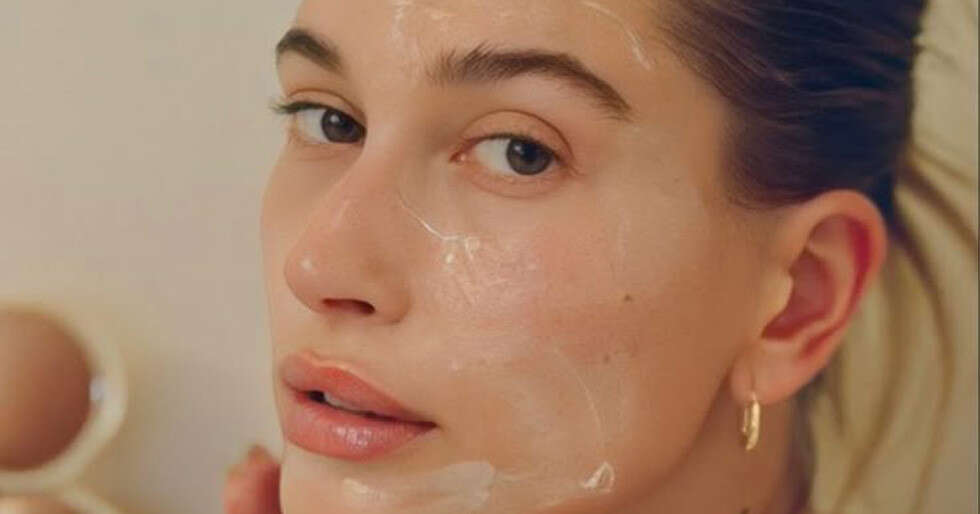 Skin Cycling For Beginners: A Simple 4-Night Skincare Routine