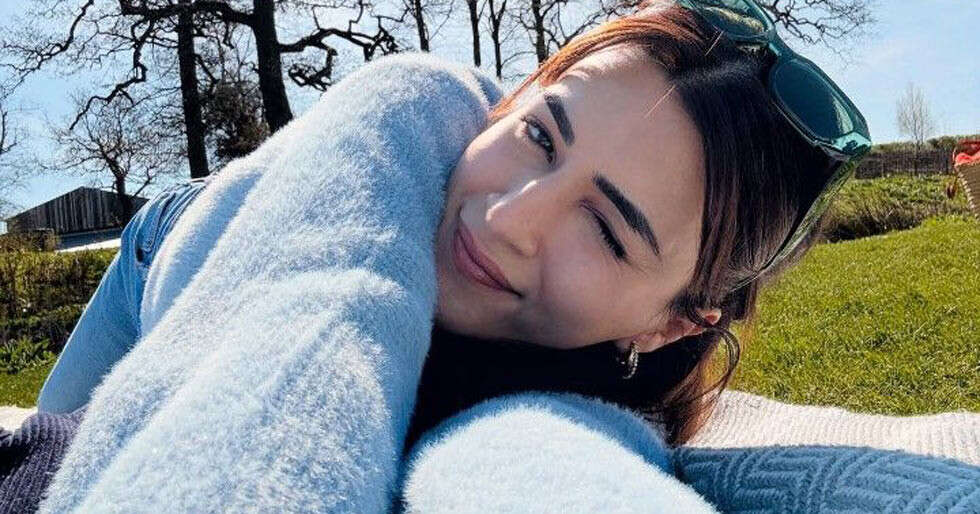 A Simple 7-Step Morning Skincare Routine for a Natural Glow All Day ...