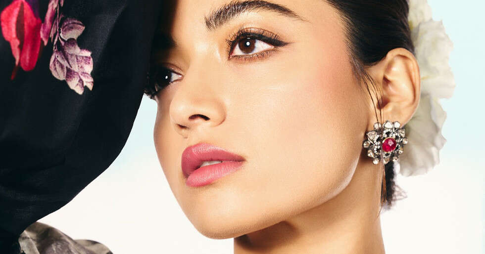 Get-Set-Glow: How to Prep Your Skin This Festive Season | Femina.in