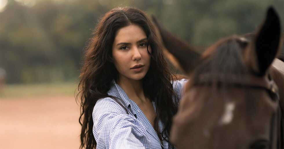 7 Scalp Massage Mistakes That Increase Hair Fall