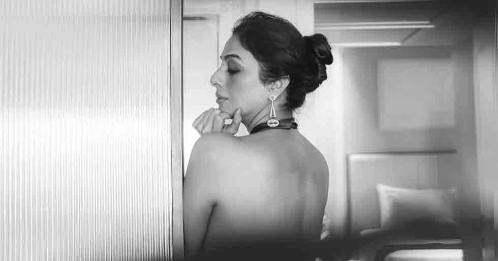 8 Best Oils To Reduce Wrinkles On Face