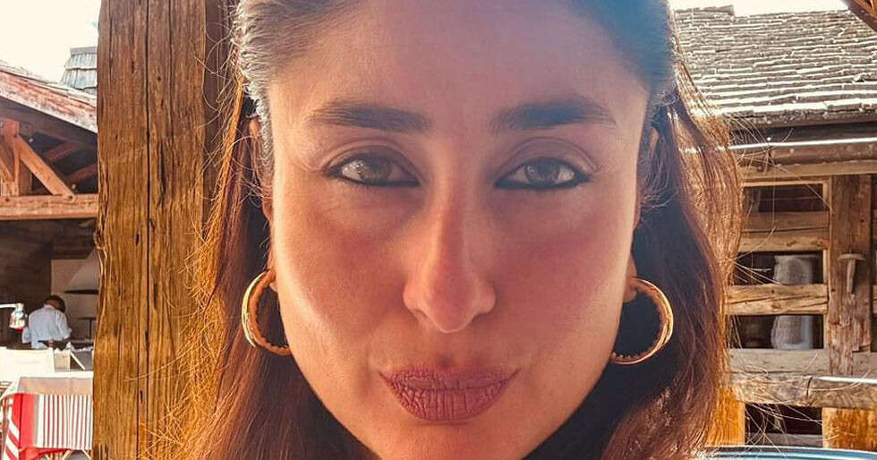 7 Overnight Hair Masks For Fuller Hair