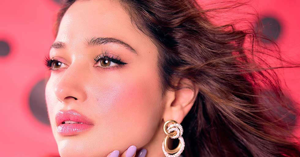 7 Rose Water Face Masks For Glowing Skin