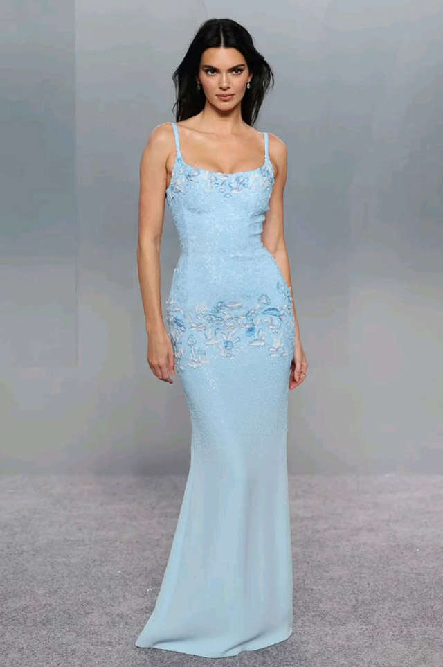 Colours Defining Fashion Trend for The 2026 Season | Femina.in