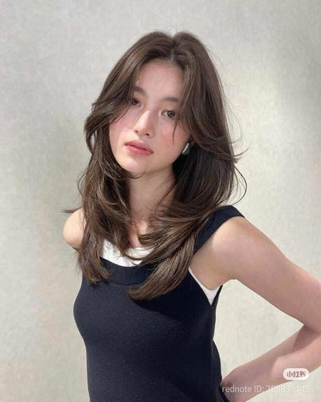 30 Haircuts With Bangs Every Woman Should Try | Femina.in