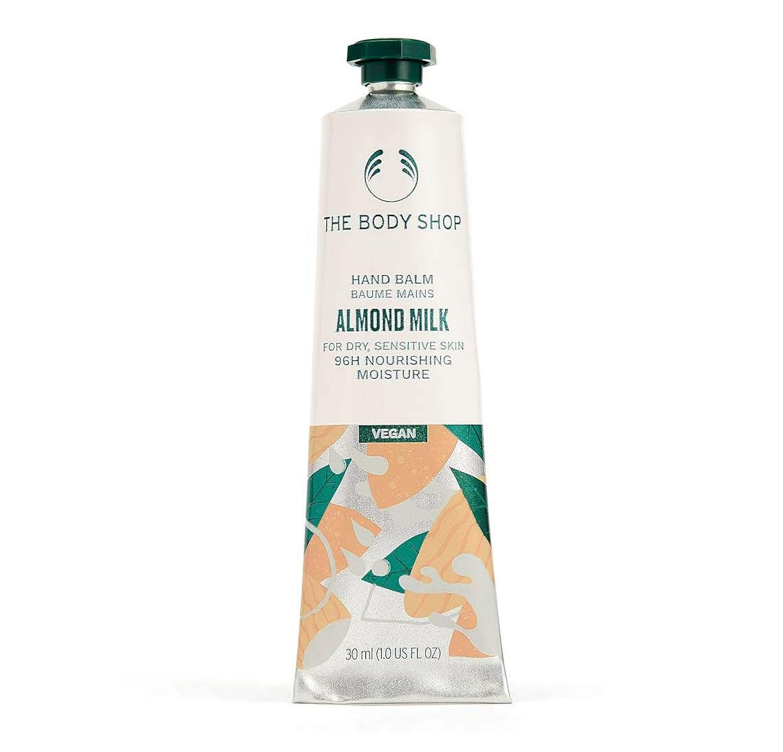 7 Hand Creams To Treat Rough Hands | Femina.in