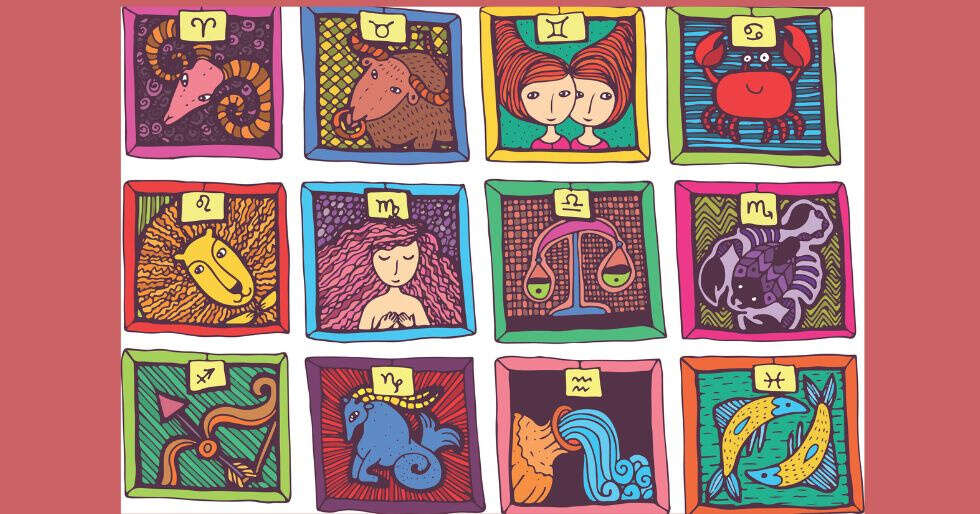 Horoscope For Today, April 22, 2026: Your Cosmic Guidance For The Day ...