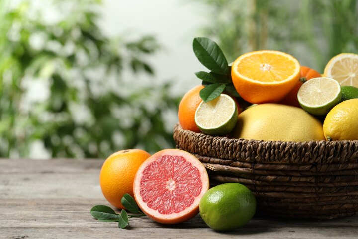 Summer Wellness Reset: Small Daily Habits For Long-Term Health | Femina.in