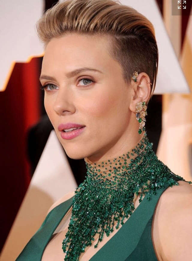 36 Best Short Haircut And Hairstyle Ideas for Women | Femina.in