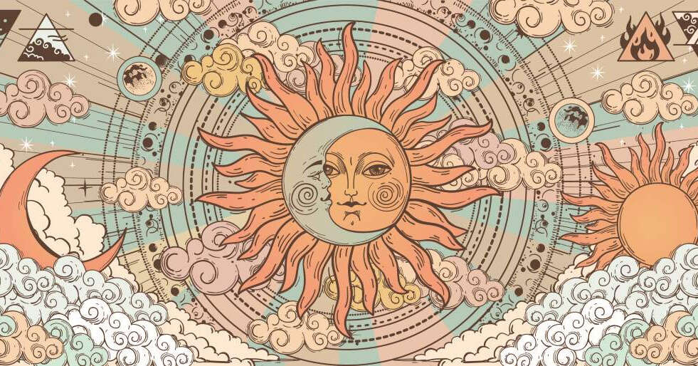 Horoscope For Today, February 11, 2026 | Femina.in