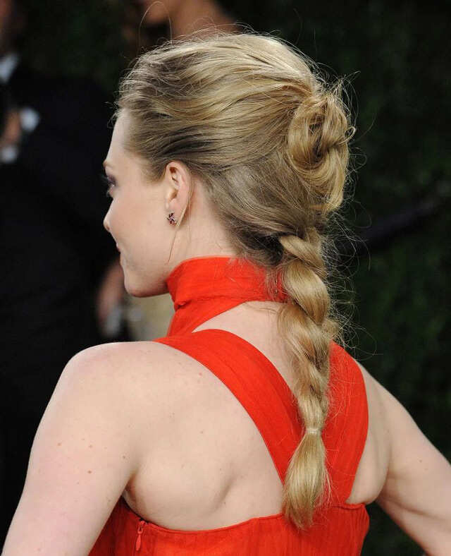 35 Best Simple and Easy Hairstyles for Working Women | Femina.in