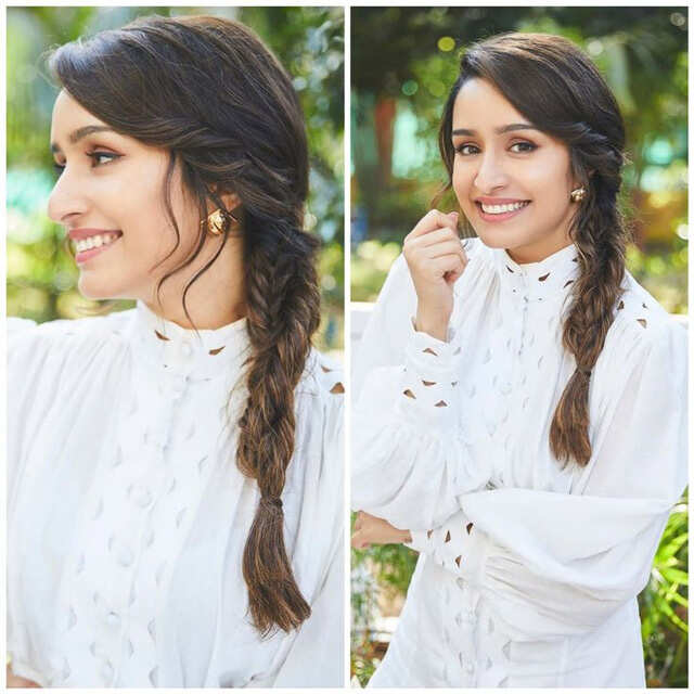 35 Best Simple and Easy Hairstyles for Working Women | Femina.in