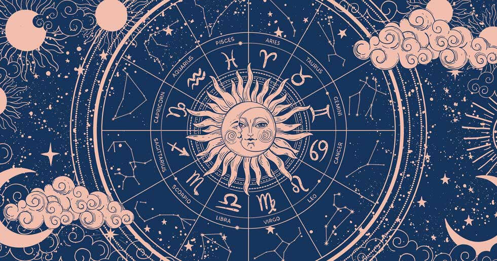 Horoscope For Today 23 January 2026 | Femina.in
