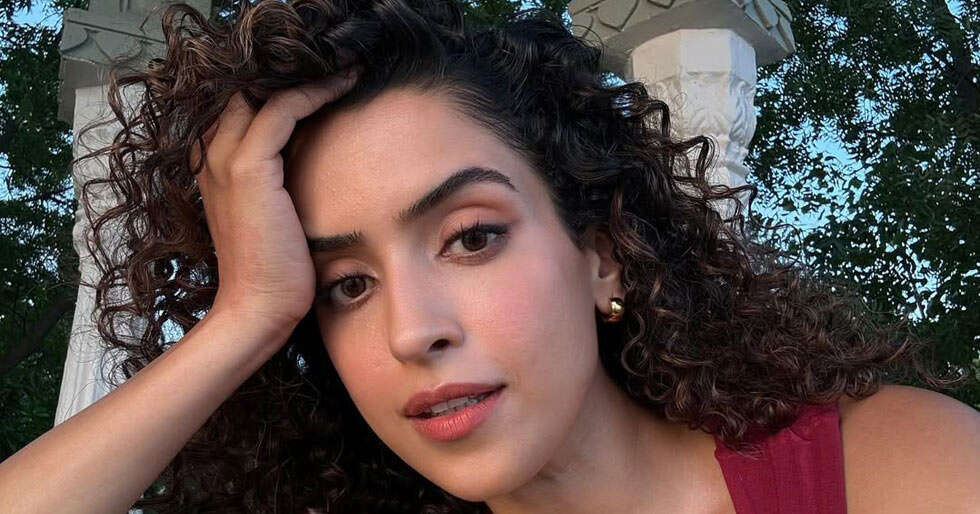 New Year, New Skin: Simple Resolutions For Healthy, Happy Skin In 2026 ...