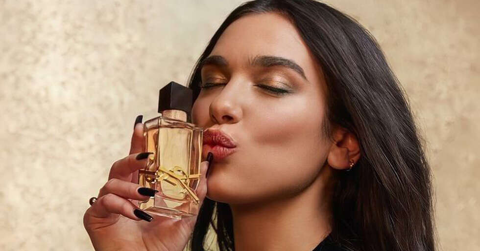 The Season’s Most Irresistible Perfumes | Femina.in