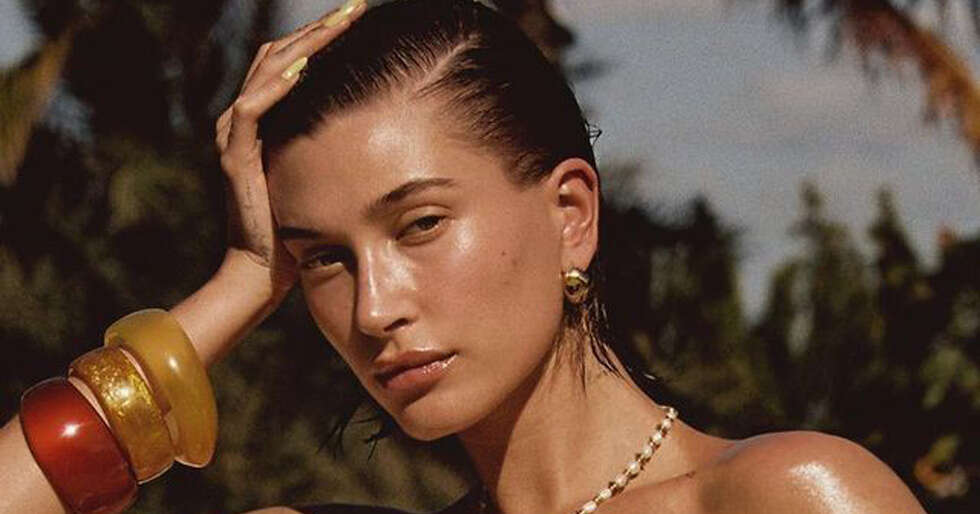 14 Best SPF Picks for Indian Weather and Humidity | Femina.in