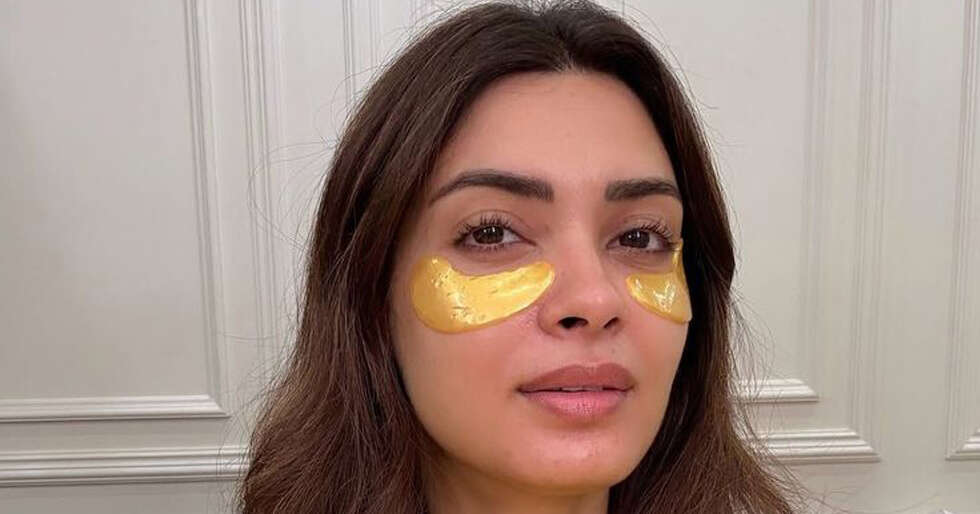 7 Under Eye Brighteners That Hide Dark Circles Instantly | Femina.in