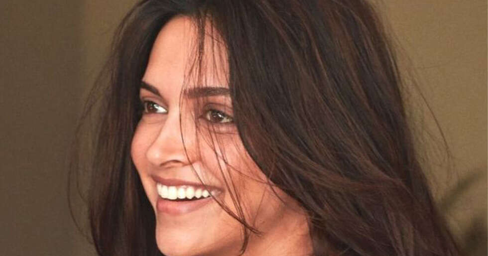 6 Dry Shampoos That Add Volume to Flat Winter Hair