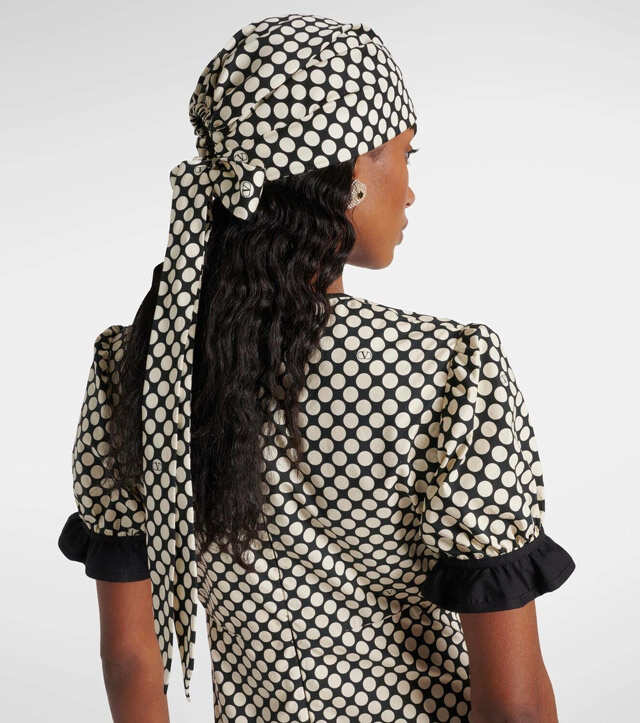 6 Polka Dot Accessories Every Minimalist Will Love | Femina.in