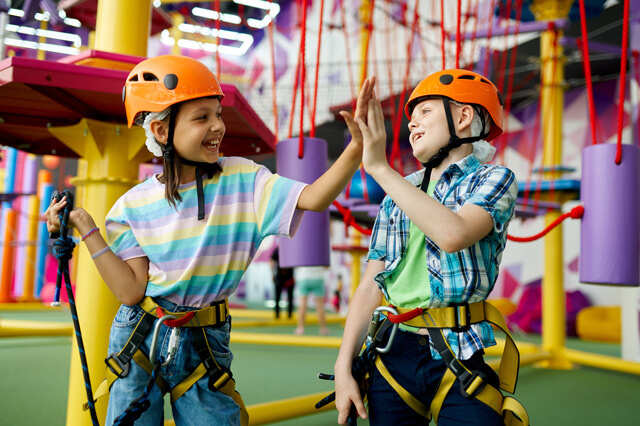 Here’s Why Shared Experiences Matter More Than Ever For Today’s ...
