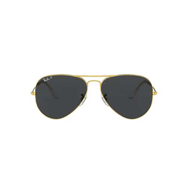 The Ultimate Guide to Choosing The Right Sunglass Shape for an Oval ...