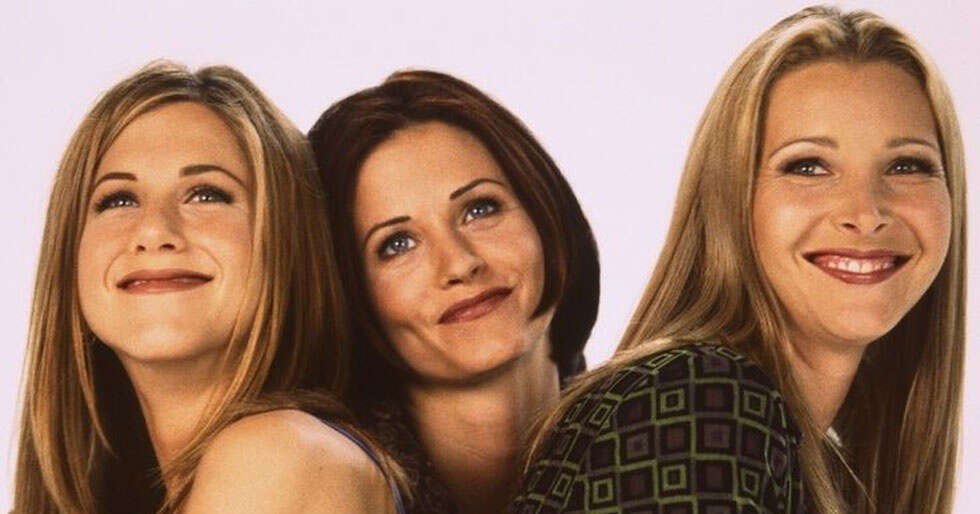 The Unspoken Ways Best Friends Change Our Lives Beyond What We Imagine ...