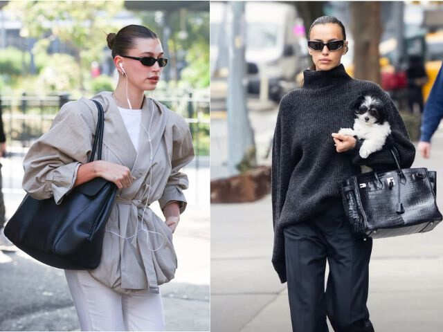 7 Timeless Summer Handbags Worth Adding To Your Collection | Femina.in