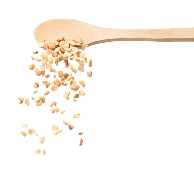 8 Ways to Sneak More Protein Into Your Standard Morning Poha | Femina.in