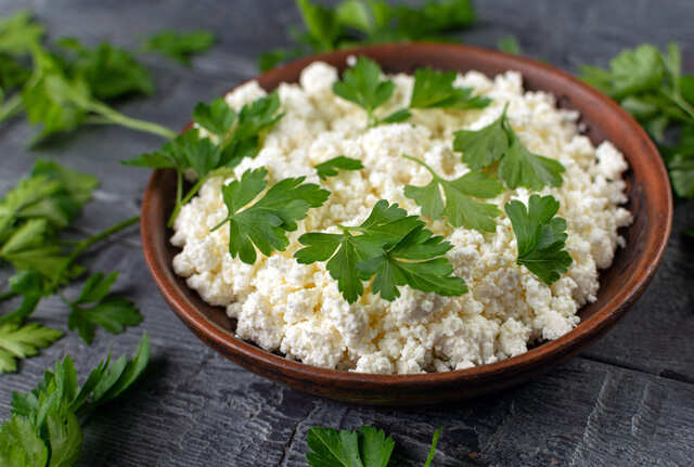 8 Ways To Sneak More Protein Into Your Standard Morning Poha | Femina.in