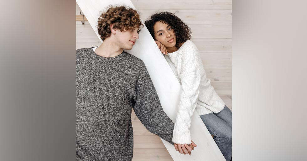 6 Meaningful Ways To Support A Stressed Partner Today