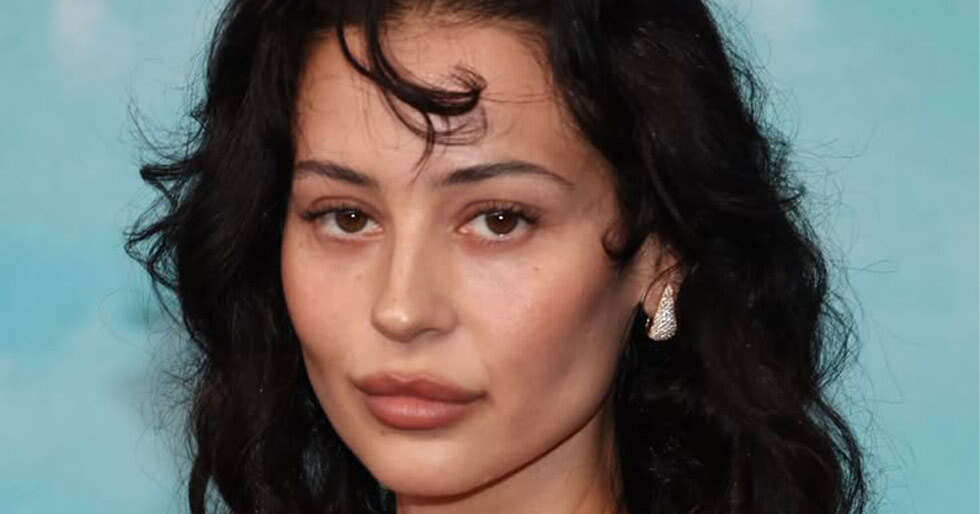 7 Matte Primers That Survive The Sticky June Humidity Today