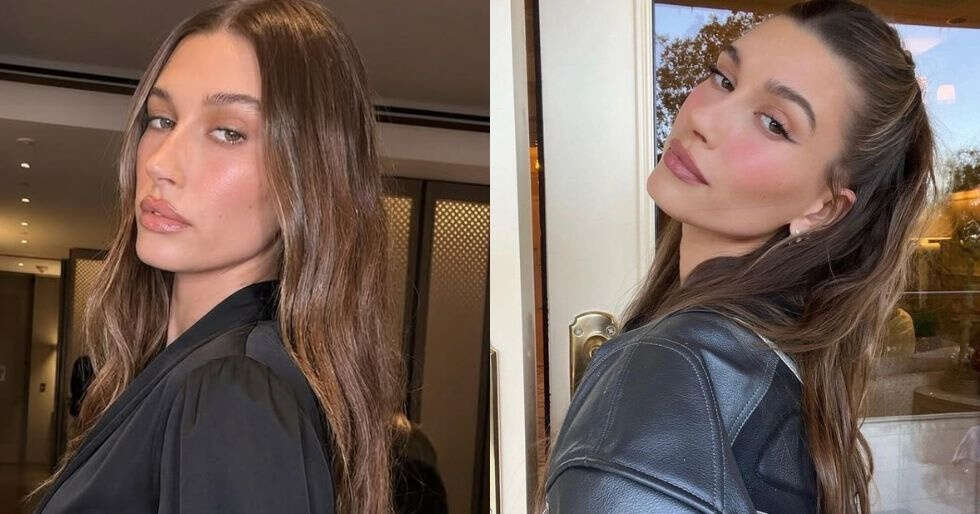 6 Lightweight Scalp Scrubs To Beat Summer Hair Grease