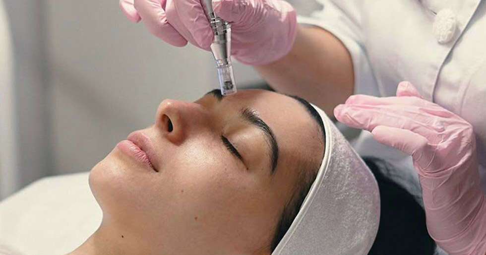 The Skin Renewal Shift Everyone’s Talking About in 2026 | Femina.in