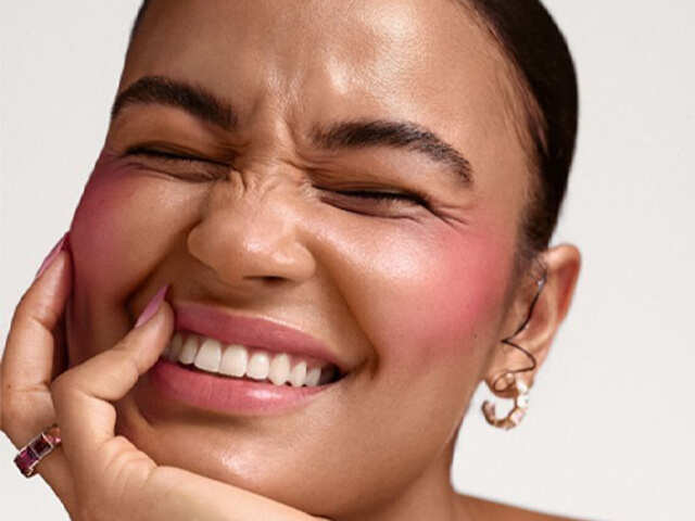 Declutter Your Skincare Shelf With These Skinimalism Essentials | Femina.in