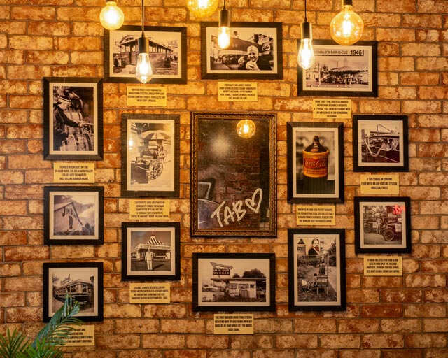 The Only TAB Mumbai Wants to Keep Running | Femina.in