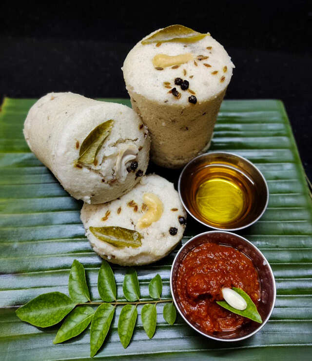7 Iconic Temple Prasadam That Tell The Story Of Tamil Nadu’s Heritage ...