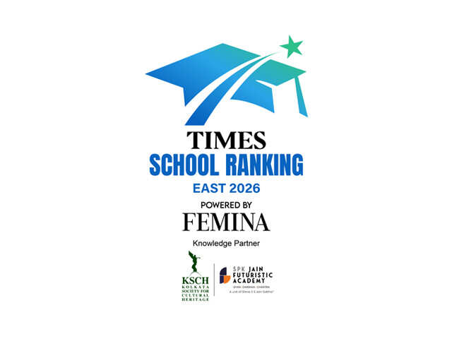 Celebrating Educational Excellence At Times School Ranking East 2026 ...