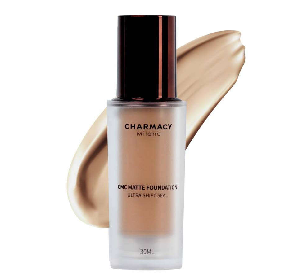 5 Transfer-Proof Foundations Perfect for Long Wedding Functions | Femina.in