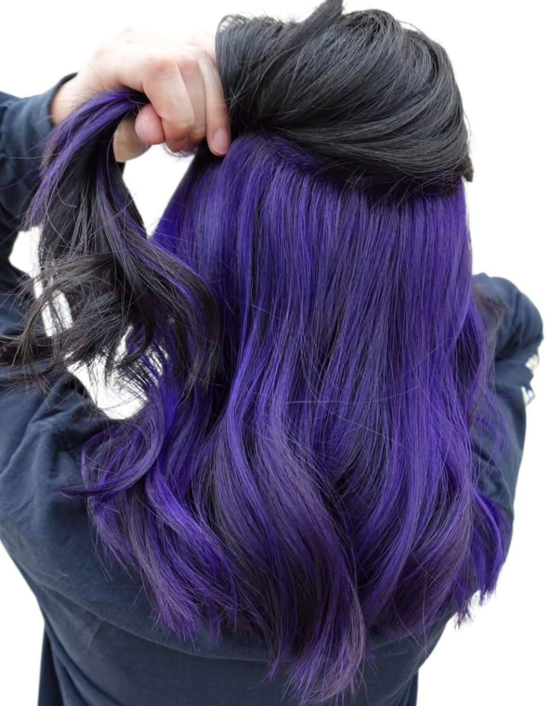 40 Best Funky Hairstyles For Women To Try In 2026 | Femina.in