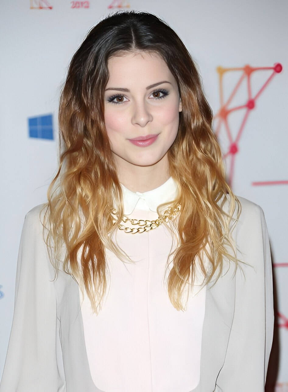 40 Best Funky Hairstyles For Women To Try In 2026 | Femina.in