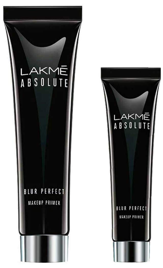 8 Mattifying Primers That Control Shine For 12+ Hours | Femina.in