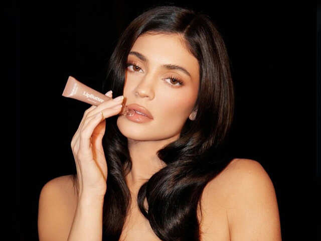 6 SPF Lip Balms Because Your Lips Are Burning And You Don’t Realise It ...