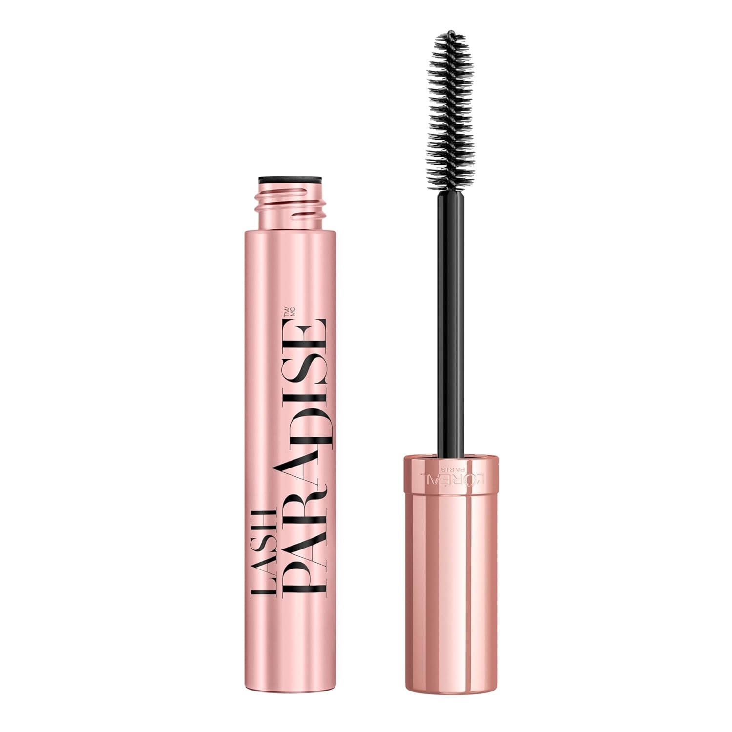 8 Volumising Mascaras That Will Give You Fuller, Thicker Lashes | Femina.in