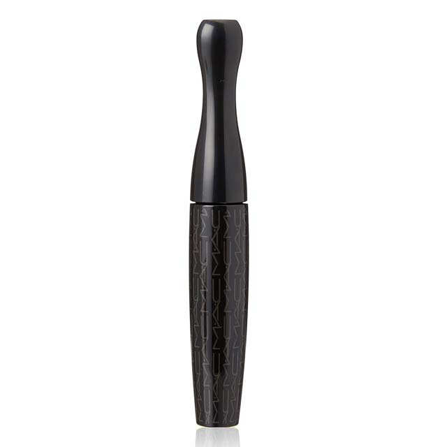 8 Volumising Mascaras That Will Give You Fuller, Thicker Lashes | Femina.in