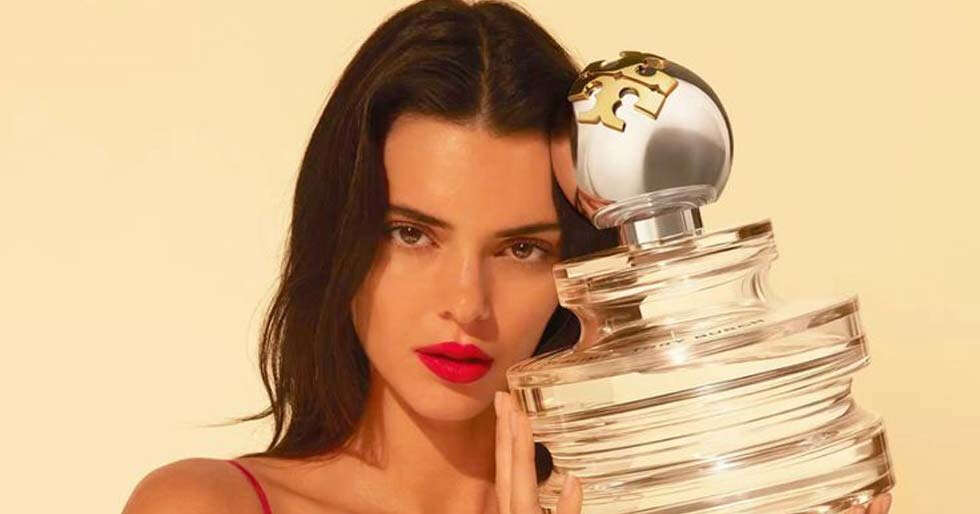 8 Perfumes That Smell Sophisticated And Chic | Femina.in