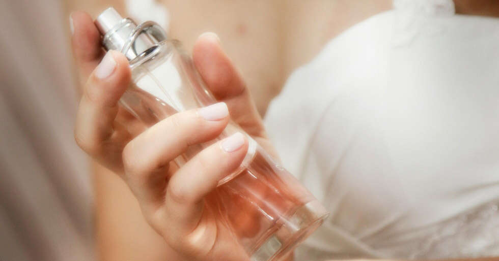 6 Pheromone Based Perfumes That Subconsciously Boost Your Confidence